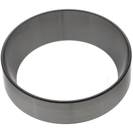 Timken L68111 Wheel Bearing | Walmart Canada
