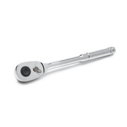 HART 3/8-inch Drive Extendable Ratchet with Flexible Head - Walmart.com