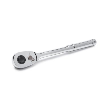 HART 3/8-inch Drive Extendable Ratchet with Flexible Head - Walmart.com
