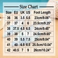 Blue Womens Shoes Sandals Pointed Toe Mesh Upper Floral Detail ...