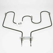 Genuine GE Unit Bake Assembly WB44T10011 - Walmart.com