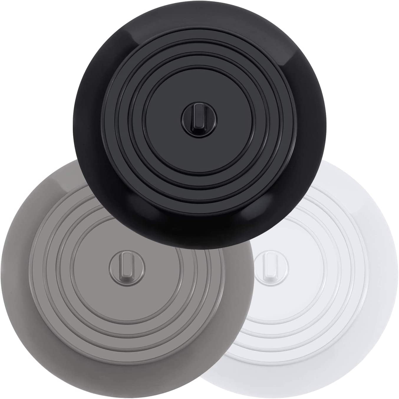 Bath Tub Drain Plug Bathtub Drain Stopper Bath Tub Plug Bath Drain ...