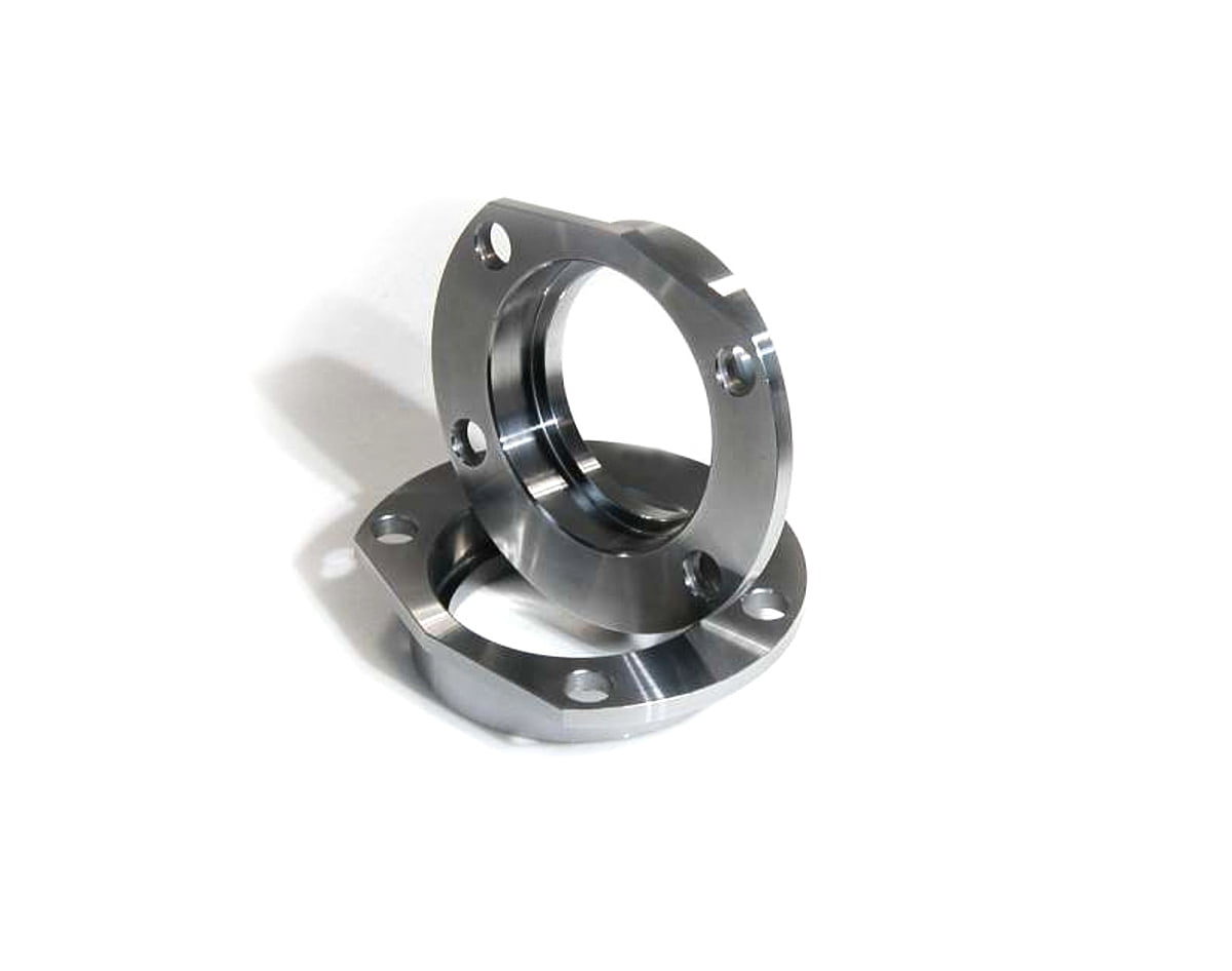 Housing Ends - Big Ford 1-Pair - Walmart.com