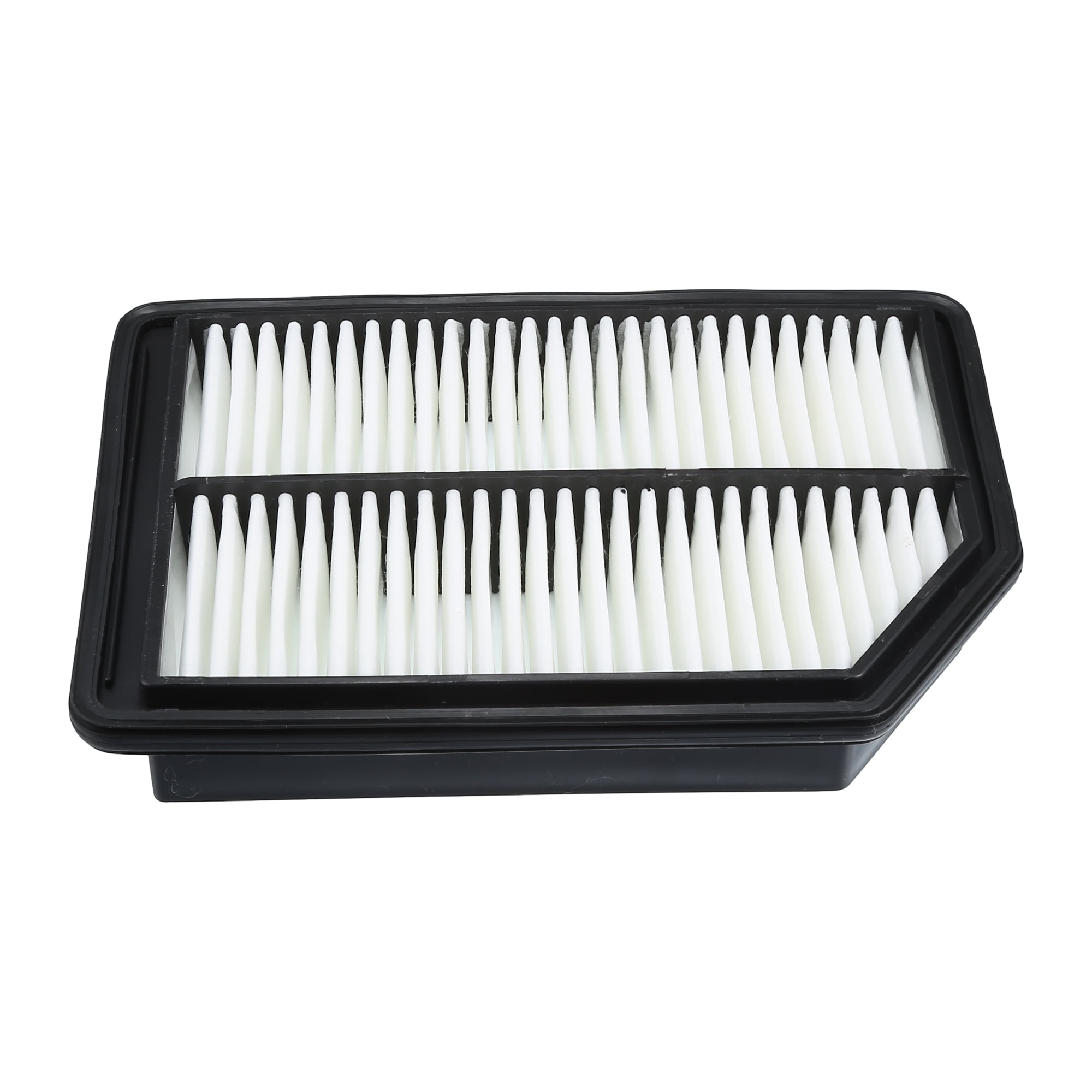 Click here for Unique Bargains Car Engine Air Filter Replacement... prices