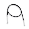 CaraMart Throttle Cable for For FS90 FS110 Trimmers Replacement Pull ...