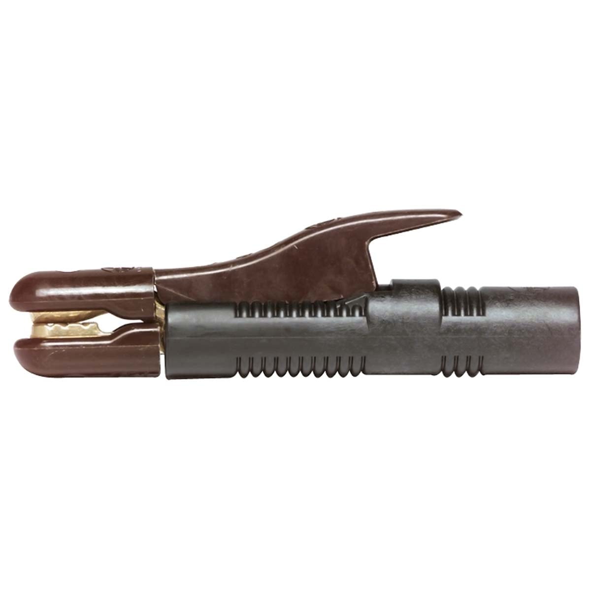 Jackson Safety Welding Electrode Holder JH-1 (14679), Copper Alloy, 3/ ...