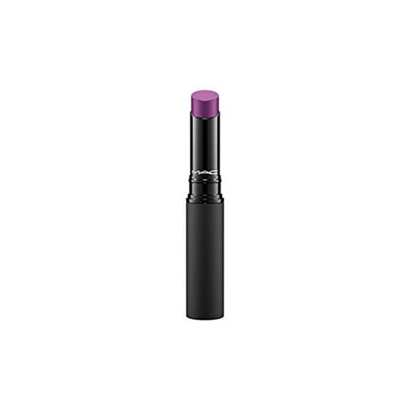 Mac Mattene Lipstick - OWN THE LOOK | Walmart Canada