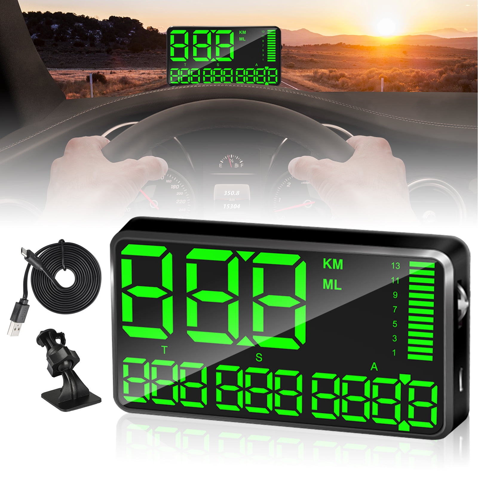 Car Digital Speedometer Display at Skye Clarey blog Car Digital Speedometer Display at Skye Clarey blog