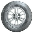 Continental ContiCrossContact ATR All-Terrain Tire, 225/65R17, SUV and Crossover Use - Walmart.com