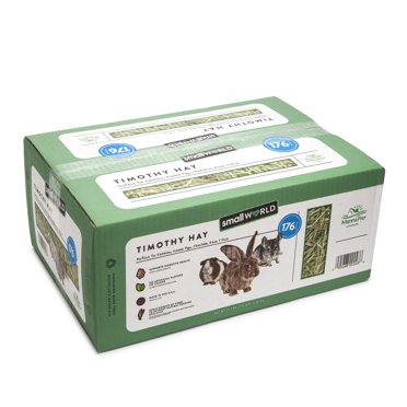 Extreme! Gourmet Pet Rabbit Food, 8 lb. - Walmart.com