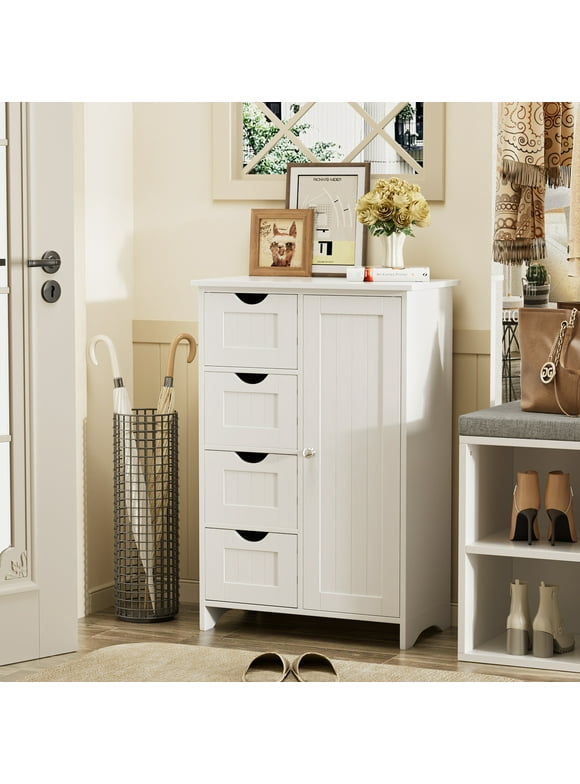 Bathroom Furniture in Bath - Walmart.com