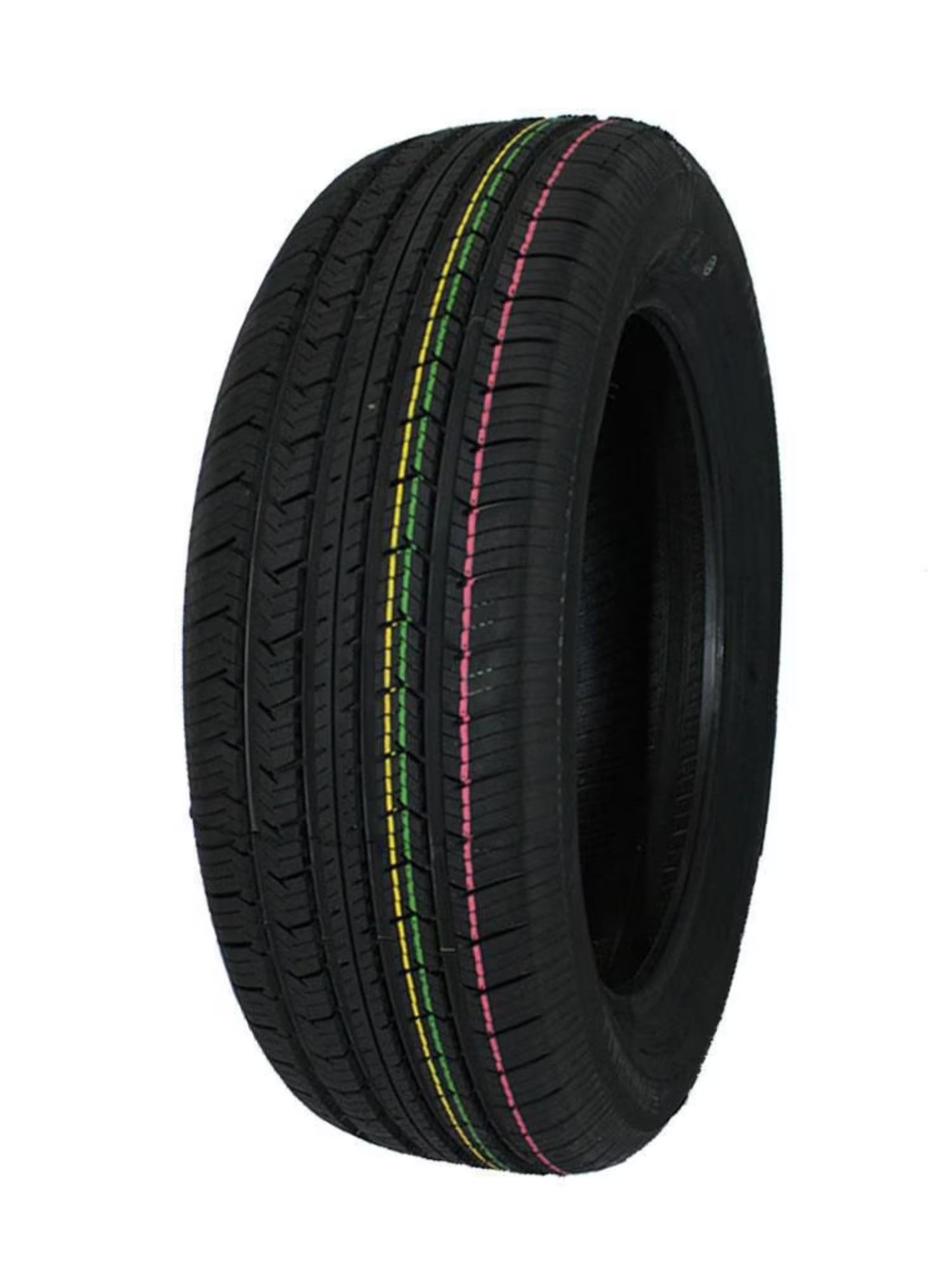 Llanta 185/65R14 Townhall TH-93 86H | Walmart en línea