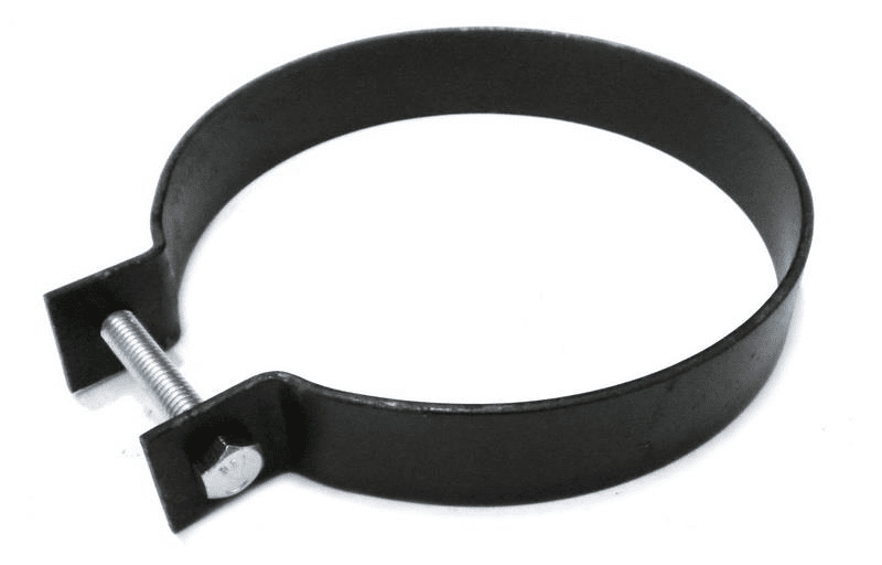7N5686 - CLAMP for Caterpillar (CAT) - Walmart.com