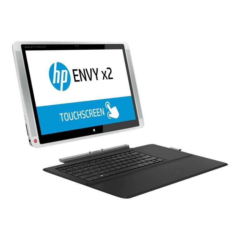 Hp Envy X2 Keyboard