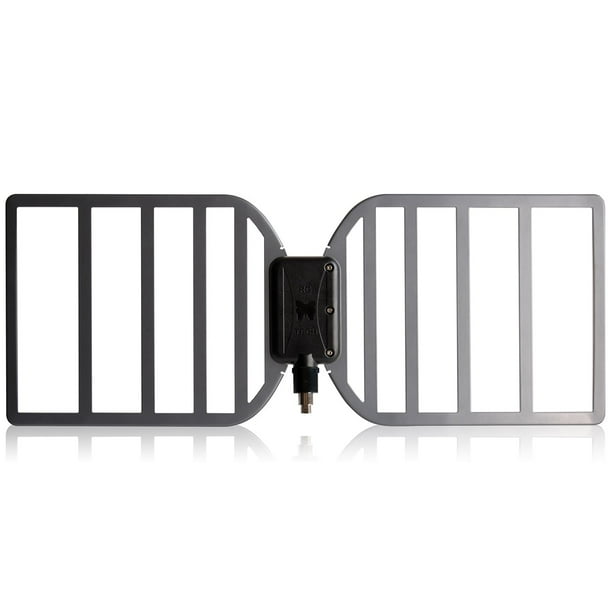 Lte Tv Antenna Filter