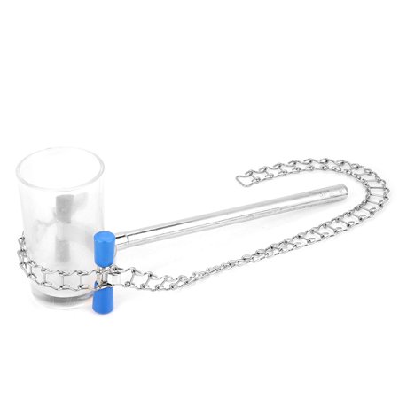 Domqga High Resistance To Acid Lab Clip Beaker Chain Clamp Chemicals ...