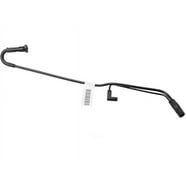 Gates 27340 Barricade Fuel Injection Hose - Walmart.com
