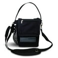 Lightweight O2totes Carry Bag for Inogen One G5 - Walmart.com