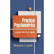 Student Workbook with Lab Manual for Fletcher's Residential ...