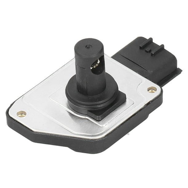 Sensor MAF, medidor de flujo masivo de aire EV AF Características ...