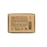 Prija Softening Soap Gift Pack (4 Pack - 1.41oz) - Walmart.com