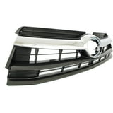 Free Shipping! Replacement Grille Assembly for 2014-2016 Toyota ...