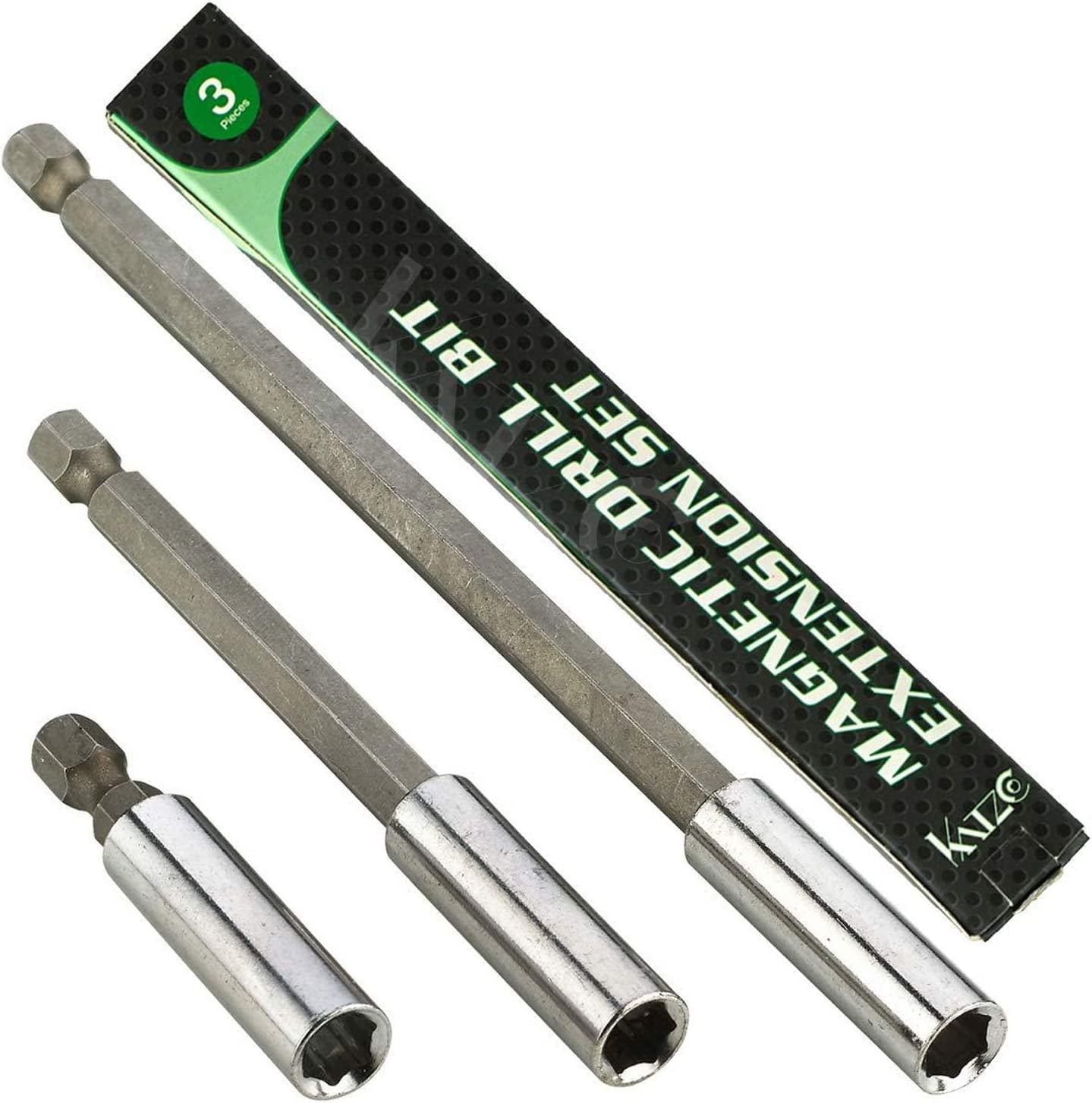 Heart Move Low Price Gl T I 195 1 2 1 2 Inch C Bit T Home I 100 heart-move-low-price-gl-t-i-195-1-2-1-2-inch-c-bit-t-home-i-100