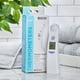 Equate Temple Touch 6-Second Digital Thermometer - Walmart.com