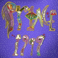 Prince - Ultimate - CD - Walmart.com