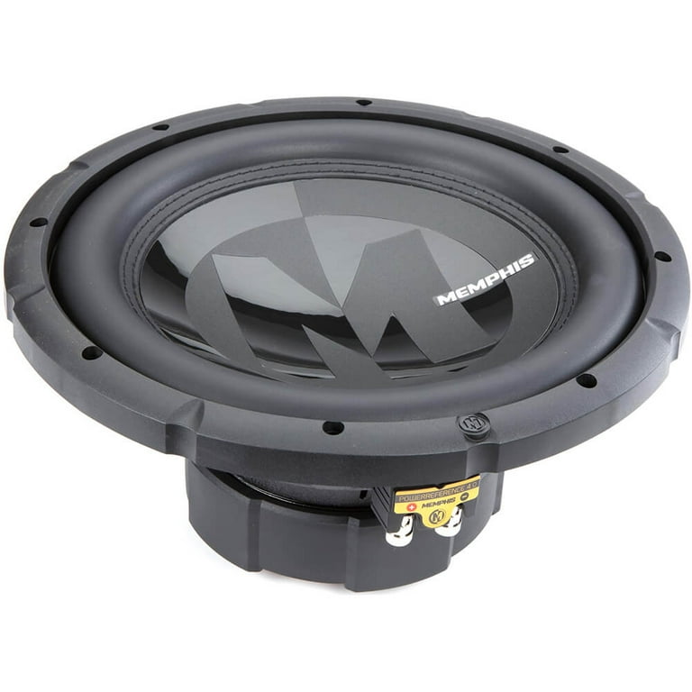 Memphis 12 Inch | ppgbbe.intranet.biologia.ufrj.br