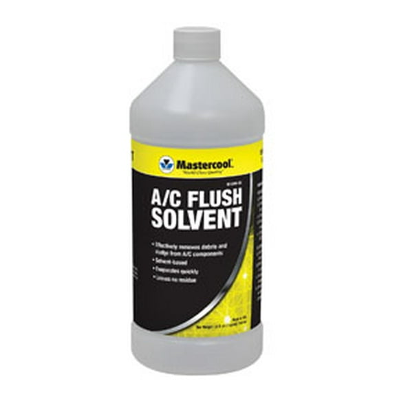 AC Refrigerant | Walmart Canada