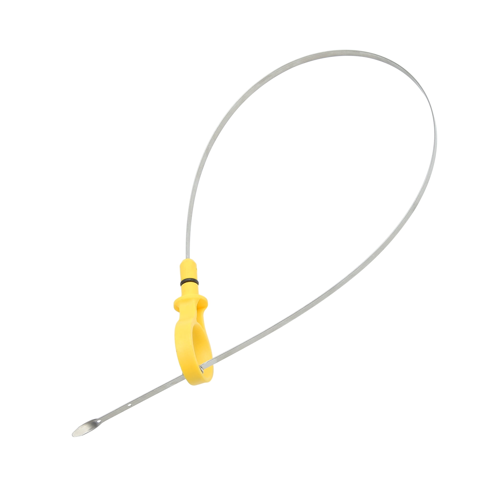 Click here for Unique Bargains 1 Pcs Engine Oil Fluid Level Dipst... prices