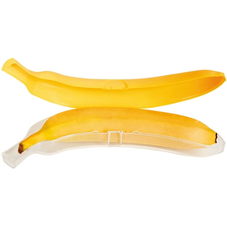 Banana Guard- | Walmart Canada