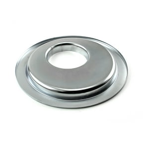Proform 141-302 PFM141-302 AIR CLNR KIT 14IN W/BOW TIE - Walmart.com