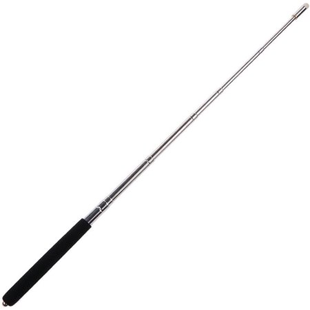 Telescopic pointer Extendable | Walmart Canada