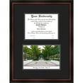 University of California, Berkeley 8.5" x 11" Diplomate Diploma Frame ...