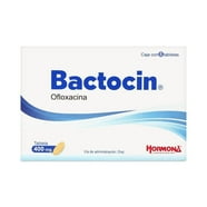 Carbafen 400 mg/350 mg 30 tabletas | Walmart en línea