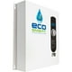 EcoSmart ECO27 240V 27 kW Electric Tankless Water Heater - Walmart.com