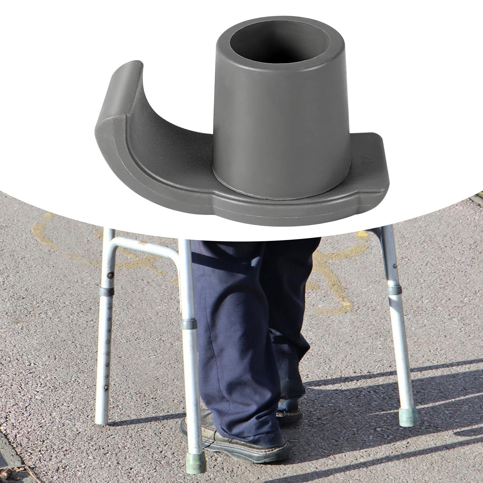 Click here for Runquan Ski Glides Coaster Skis Sliders For Senior... prices