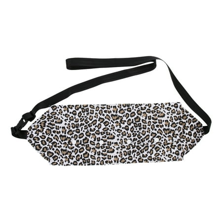 Lizards Sling Carrier Reptile Carrying Bag Adjustable Strap Reptile ...