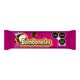 Galletas Bimbo Marinela bombonetes 55 g | Walmart en línea