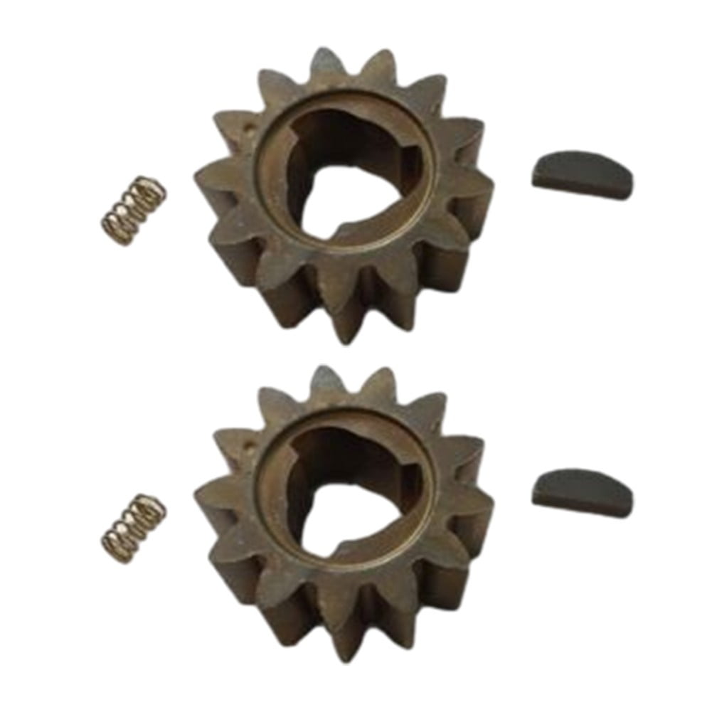 Click here for Zero For Honda Hrx216/217 Lawn Mower Drive Gear Ki... prices
