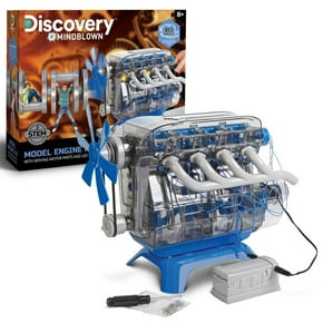 House Kits & Model Buildings | Walmart Canada
