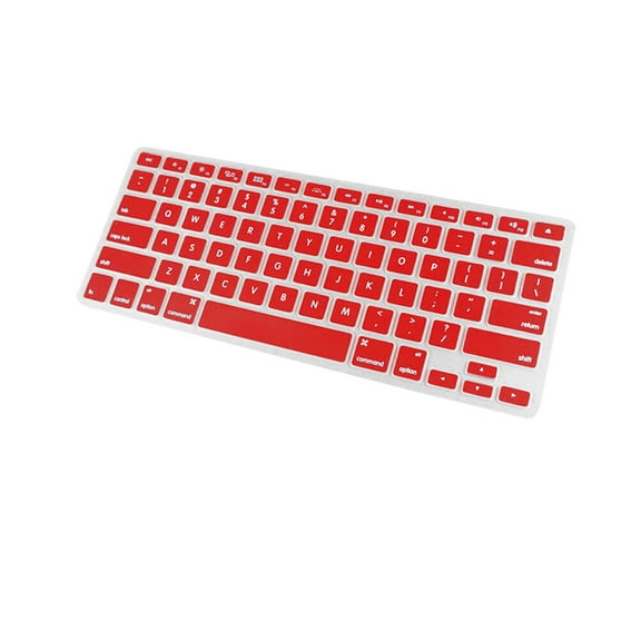 Keyboard Stickers, Waterproof Coating Laptop Keycaps Stickers 2 PCS For ...