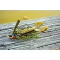 6th Sense – Spring Fishing Bundle, Bass Fishing Lures, Soft Plastics ...