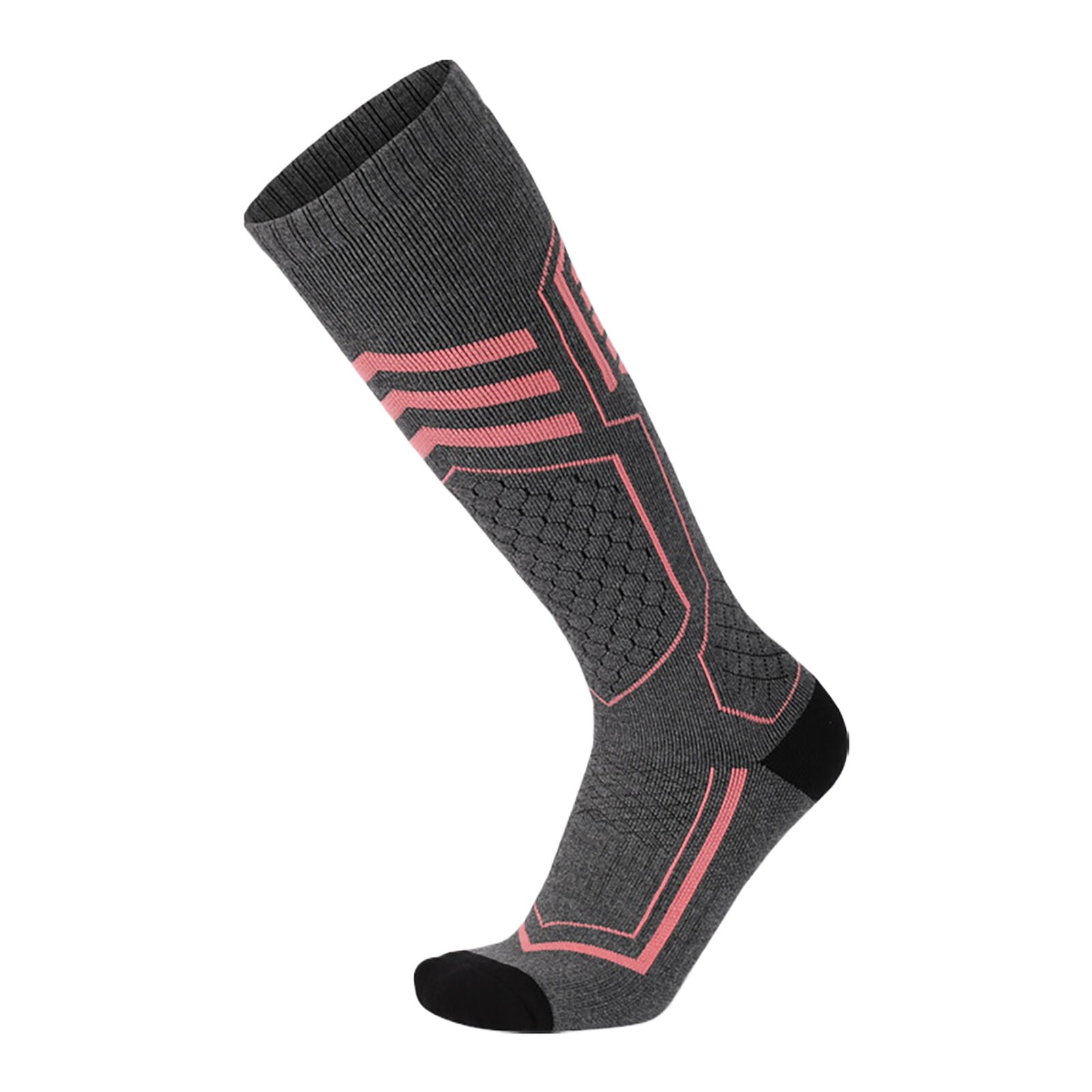 Click here for Fhsagq Socks Women Socks Plus Size Outdoor Skiing... prices