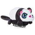 Wet Brush Kids Plush Panda Hair Brush - Walmart.com