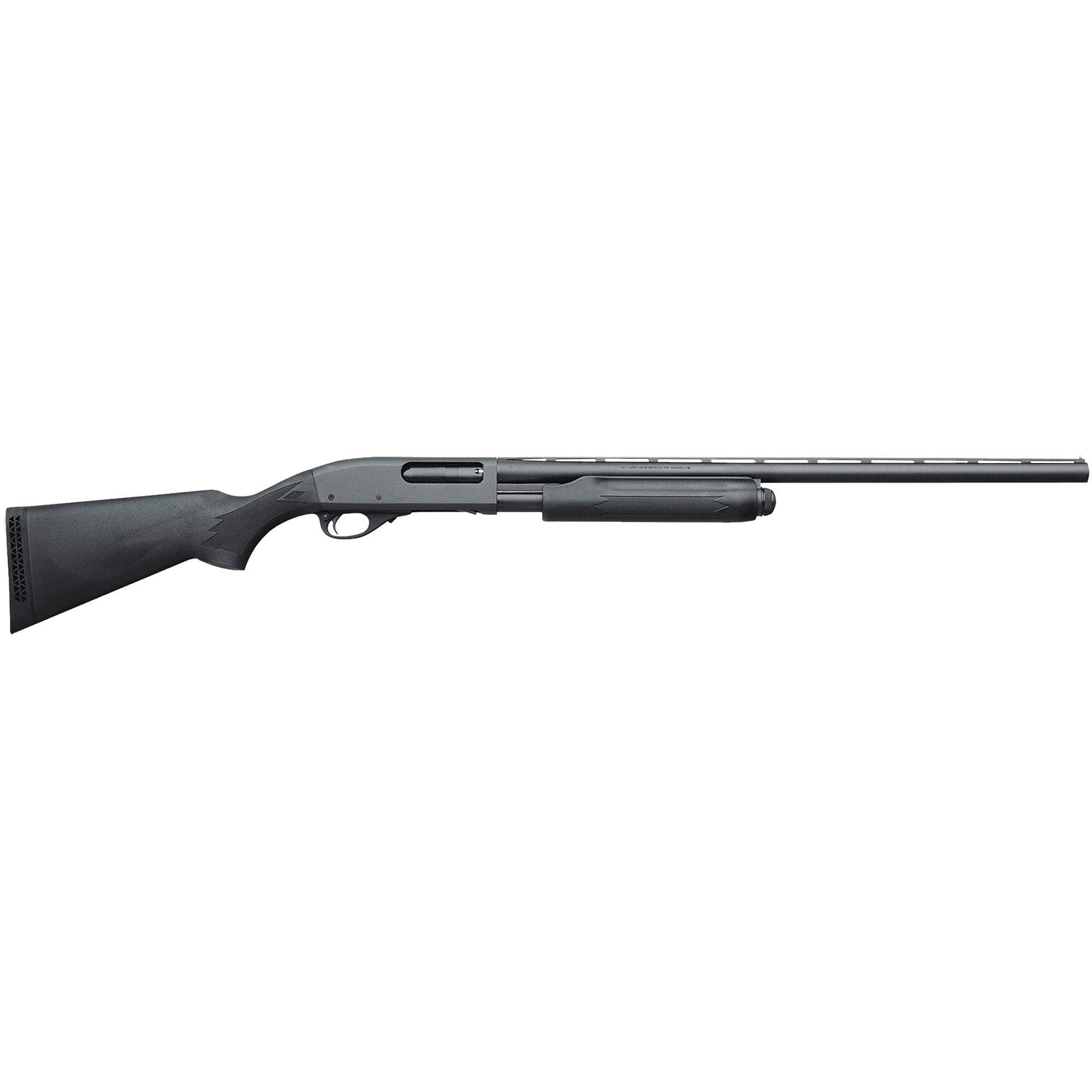 Remington Arms Rem 81104 870 Exp 20 26rc Md Blk Syn – BrickSeek
