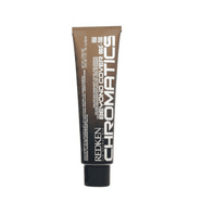 Redken Chromatics Prismatic Hair Color 7N (7) - Natural, 2 Oz - Walmart.com