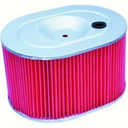 Hiflofiltro HFA6502; Air Filter - Walmart.com